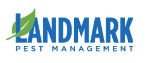 About Us | ABC Humane Wildlife Control and Prevention